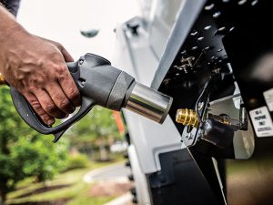 What is Autogas? - Alliance AutoGas